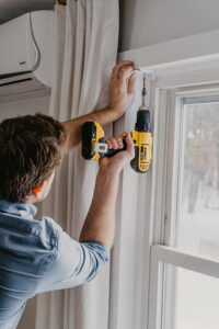 Maine Window Coverings, Blinds & Shades | Residential & Commercial